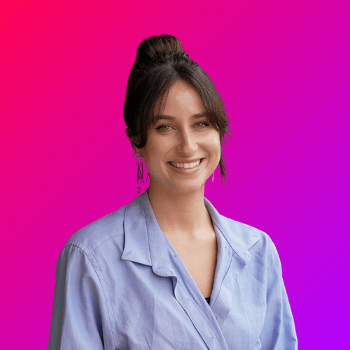 Who is Dr. Philippa Hardman? - Favikon